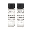 100% TCA, Trichloroacetic Acid | At Home Chemical Peel – THEORY Skin Care