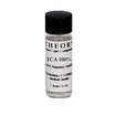 100% TCA, Trichloroacetic Acid | At Home Chemical Peel – THEORY Skin Care